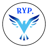 Team RYP PUBG, roster, matches, statistics