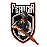 Team Ferocia PUBG, roster, matches, statistics