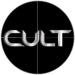 Team CULT (CULT Esports) CS:GO, roster, matches, statistics
