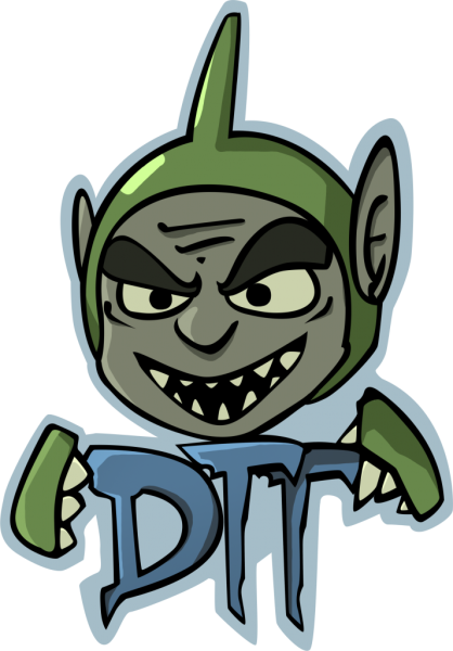 Team DTT (DTT Gaming) Dota 2, roster, matches, statistics