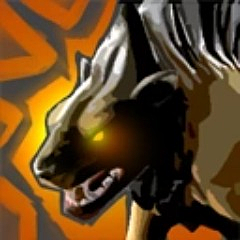 Team alphas (Alpha Wolves) Dota 2, roster, matches, statistics