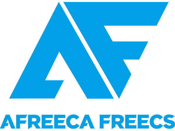 Team AFC (Afreeca Freecs Challengers) LoL, roster, matches, statistics