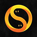 Team SG (Spectral Gaming) PUBG, roster, matches, statistics