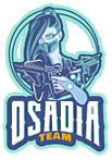 Team OSADIA (OSADIA TEAM) CS:GO, roster, matches, statistics