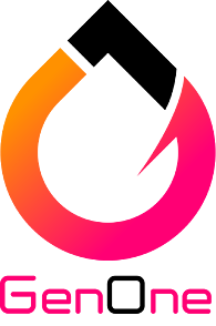 Team GO (GenOne) CS:GO, roster, matches, statistics