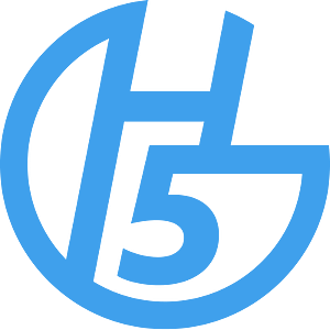 Team H5 (HyFerion5 Esports) LoL, roster, matches, statistics