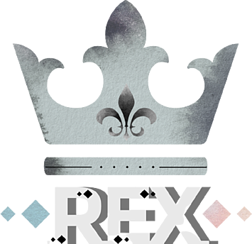 Team REX (Team REX) PUBG, roster, matches, statistics