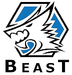 Team BST (Beast Gaming) PUBG, roster, matches, statistics