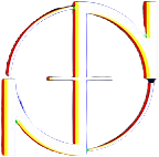 Team Tenno Dota 2, roster, matches, statistics