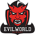 Team Evil World LoL, roster, matches, statistics