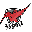Team Zpr (Zephyr Chimaera) LoL, roster, matches, statistics