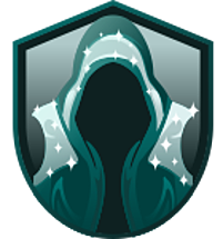 Team ES (Eternal Shroud) Dota 2, roster, matches, statistics