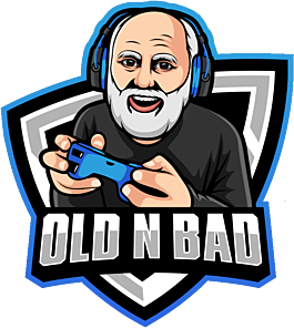 Team old man (Old 'N Bad) Dota 2, roster, matches, statistics