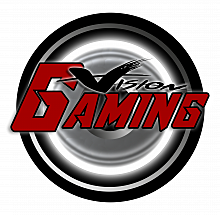 Team Vision (Vision Gaming) CS:GO, roster, matches, statistics