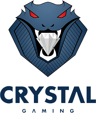 Team CG (Crystal Gaming) LoL, roster, matches, statistics