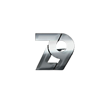 Team Z9 (Zone9ine) PUBG, roster, matches, statistics