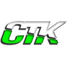Team CTK (Confirm the Kill) PUBG, roster, matches, statistics