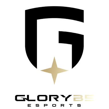 Team GBW (Glory be Wave) PUBG, roster, matches, statistics