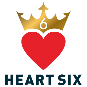 Team Heart Six Dota 2, roster, matches, statistics