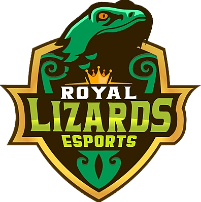 Team RL (Royal Lizards) LoL, roster, matches, statistics