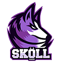 Team SKL (Sköll Gaming) LoL, roster, matches, statistics