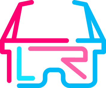 Team LR (Lost Reality) PUBG, roster, matches, statistics