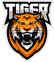 Team TGR (TIGER) PUBG, roster, matches, statistics