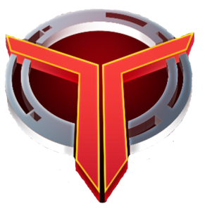 Team Team One (Team One Ecuador) Dota 2, roster, matches, statistics