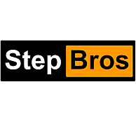 Team SB (Step Bros) PUBG, roster, matches, statistics