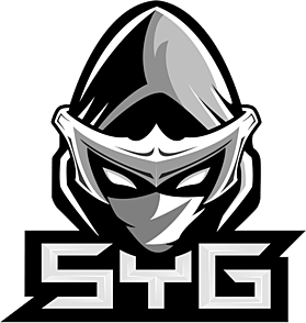 战队 SYG (Steal Your Glory) Counter Strike, 成员,奖项,比赛,数据统计