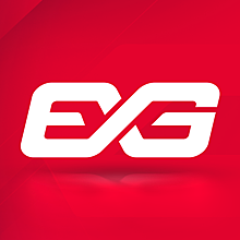 Team EXG (Exsto Gaming) PUBG, roster, matches, statistics