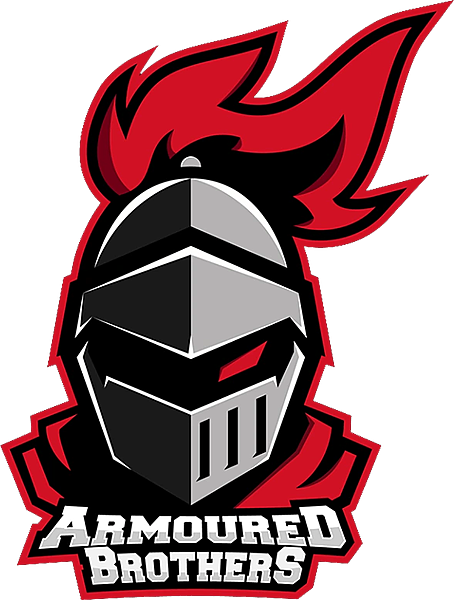 Team ARB (Armoured Brothers) LoL, roster, matches, statistics