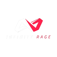 Team IR (Infinity Rage) PUBG, roster, matches, statistics