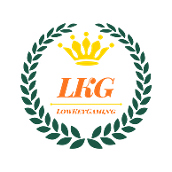 Team LKG (L0wKeyGaming) PUBG, roster, matches, statistics