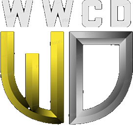 Team WWCD (WINNER WINNER CHICKEN DINNER) PUBG, roster, matches, statistics