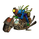 Team murloc (Murloc Stole My Bike) Dota 2, roster, matches, statistics