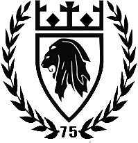 Team TAU (Ratau Lebone) Dota 2, roster, matches, statistics