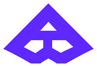 Team Atwin Dota 2, roster, matches, statistics