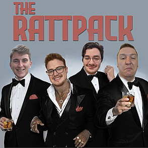 Team RP (RattPack) PUBG, roster, matches, statistics