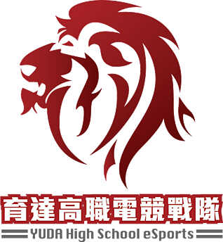 Team YUDA (YUDA eSports) PUBG, roster, matches, statistics