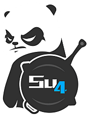 Team S4 (Su4) Dota 2, roster, matches, statistics