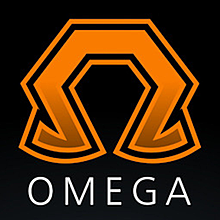 Team OmG (OMEGA BLACK) PUBG, roster, matches, statistics