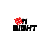 Team oS (On Sight) PUBG, roster, matches, statistics