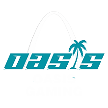 Team OASIS (Oasis Gaming) PUBG, roster, matches, statistics