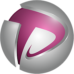 Team PP (Pacific Pink) Dota 2, roster, matches, statistics