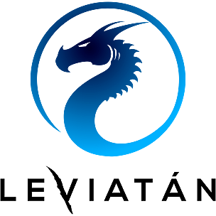 战队 LEV (Leviatan Chile) LoL, 成员,奖项,比赛,数据统计