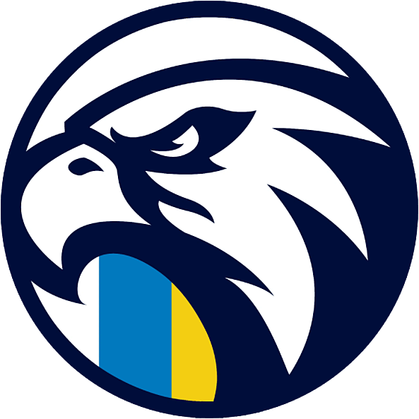 Team BLE (Blue Eagles E.C.) LoL, roster, matches, statistics