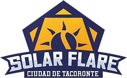 Team SF (Solar Flare) LoL, roster, matches, statistics