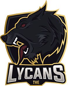 Team Lycans (The Lycans) CS:GO, roster, matches, statistics