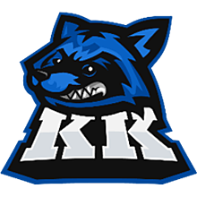 Team KK (KitKat) PUBG, roster, matches, statistics